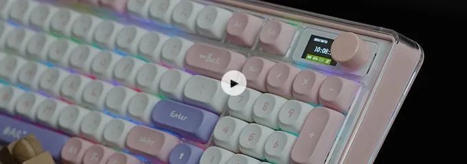 外观颜值就挺斩女的，前行者V99拆解评测_腾讯新闻