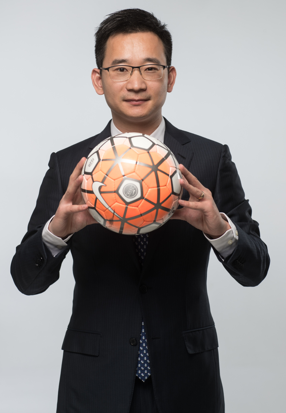 中国人投资创办的Zeta FC进军美国职业足球，2024征战NISA联赛_腾讯新闻