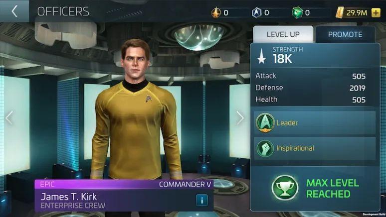 Scopely收入破百亿美元、曾获科比投资，CEO采访：创业者要会讲故事_腾讯新闻