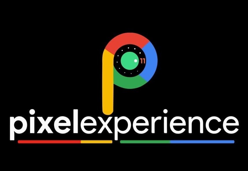 第三方ROM生存艰难！Pixel Experience团队宣布终止开发_腾讯新闻