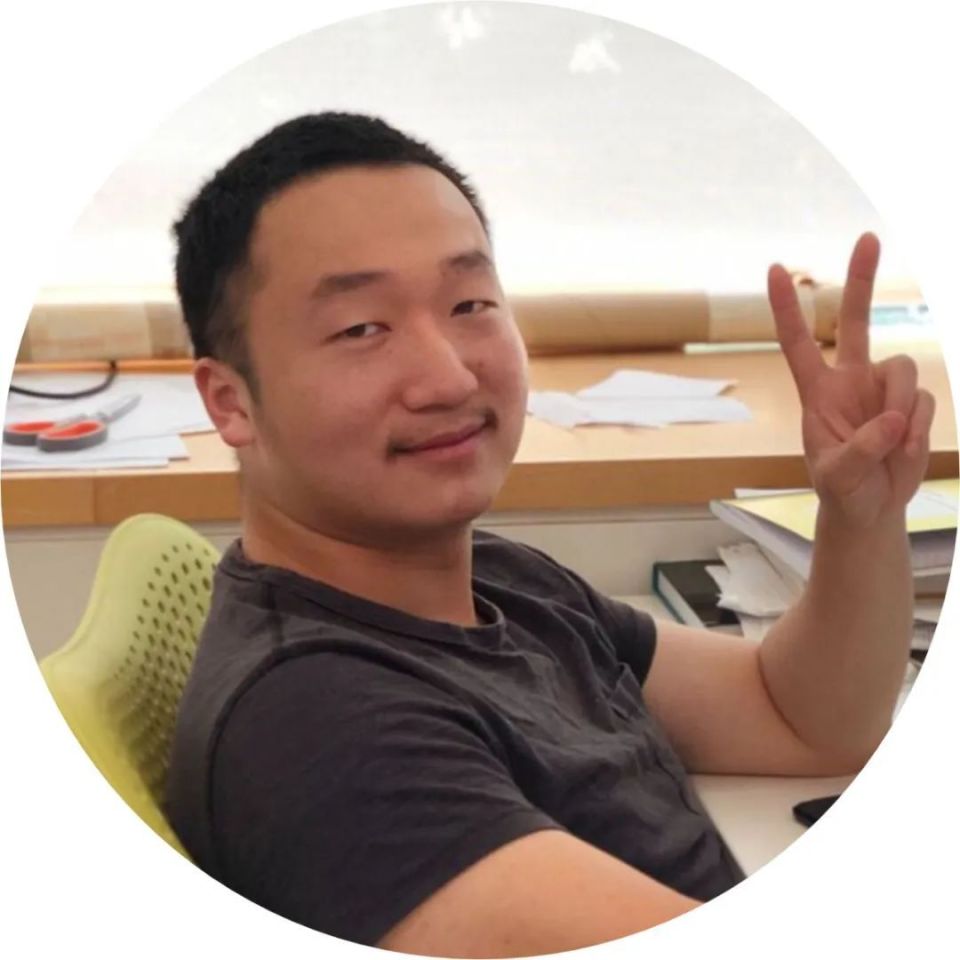 Nature：颜峻等人发现内源小RNA结合蛋白La，可全面改进先导编辑_腾讯新闻