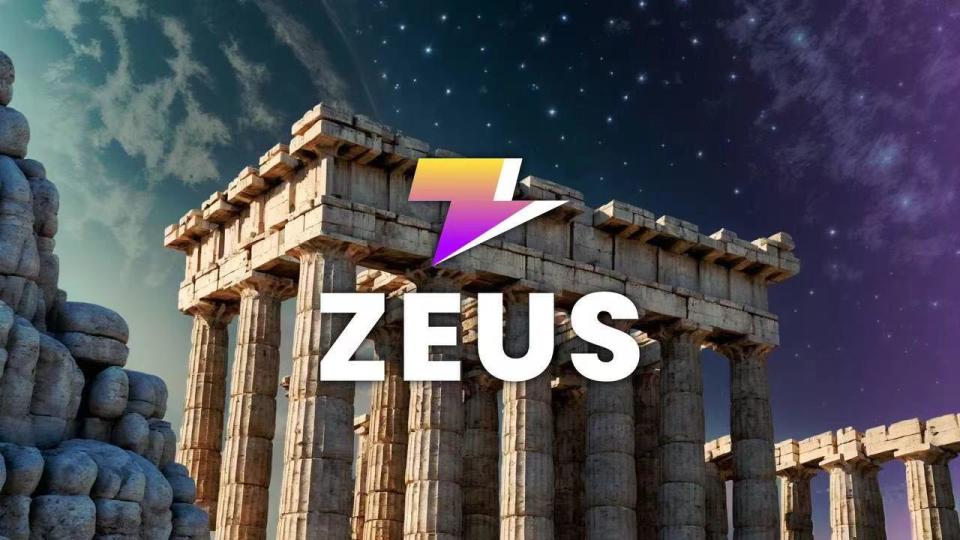 一文了解 Zeus Network：连接 Solana 和比特币的原生通信层_腾讯新闻