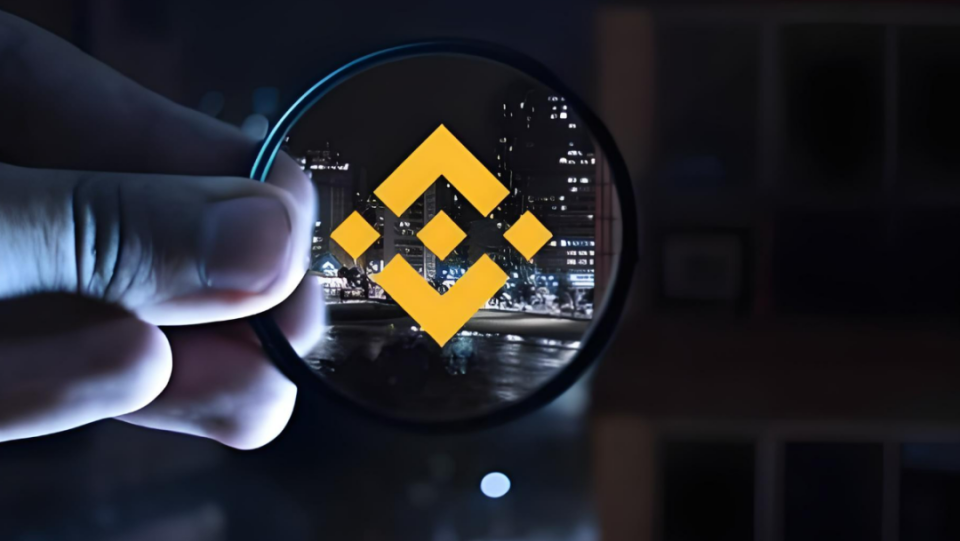 CZ谈入狱经历：将出版新书讲述监禁生活_腾讯新闻