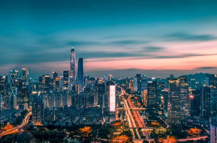 趋势丨FlipFET技术，开启三维集成新时代_腾讯新闻