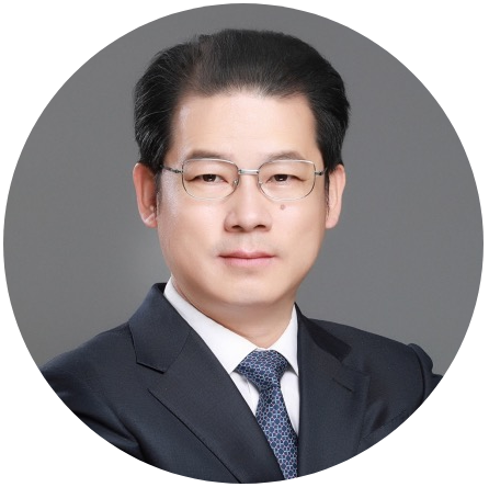 ES-SCLC 一线治疗迎来全球 OS 新高度｜贝莫苏拜单抗获批上市_腾讯新闻