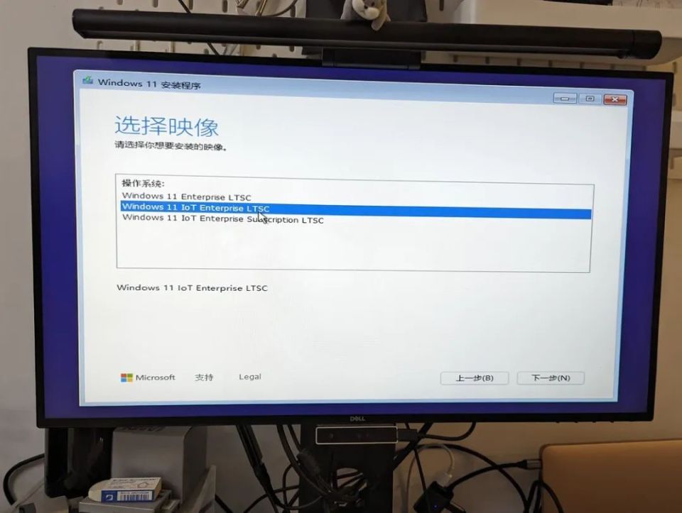 Windows 10 要结束支持了？5 招教你搞定「安全补丁」_腾讯新闻