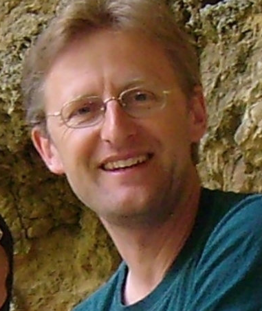 【NSR专题】生物大灭绝（特邀编辑：谢树成）_腾讯新闻