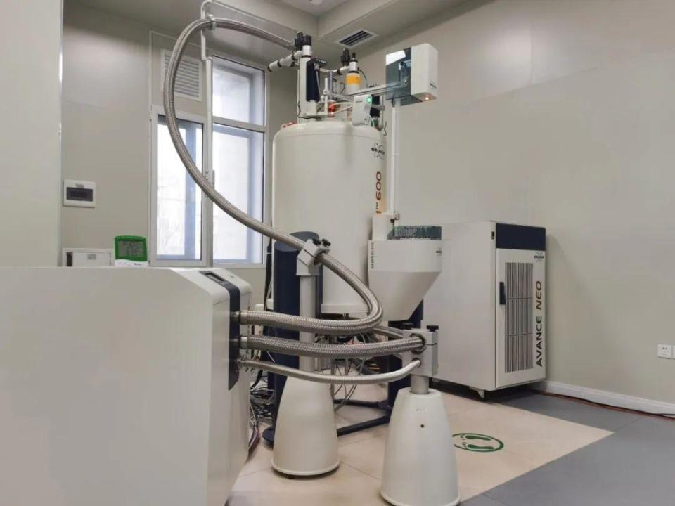 重磅引才丨@2025海外优青，山东大学微生物改造技术全国重点实验室（研究院）等您加盟！推广_腾讯新闻