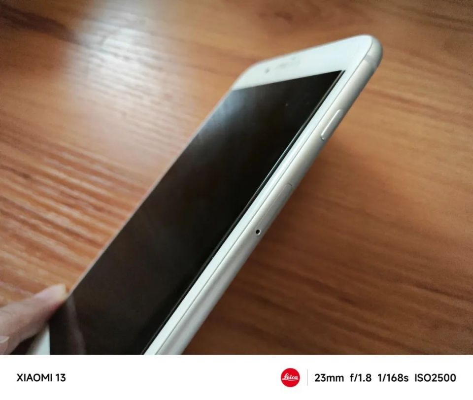 我给iPhone8P换了新电池，升了iOS16.6，一番体验觉得能再用两年_腾讯新闻