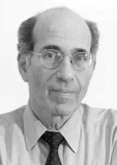 诺奖得主介绍嗅觉如何工作：鼻子与大脑之间是如何互动的？_腾讯新闻