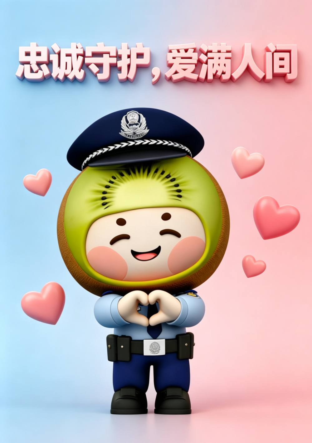520，是我们不动声色的告白_腾讯新闻