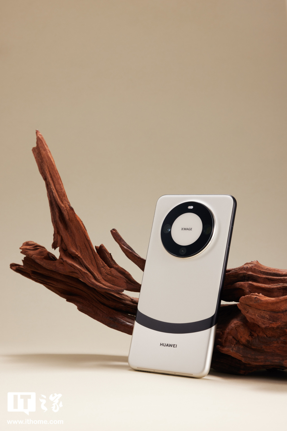 华为 Mate 60 / Pura 70 系列等机型获鸿蒙 NEXT 5.0.0.130 升级_腾讯新闻