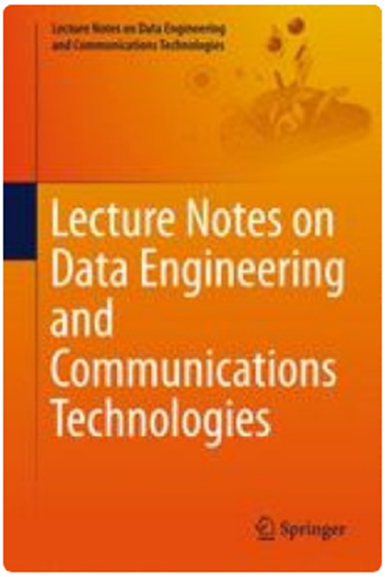 赫赫有名的16部Springer系列丛书，有你读过的吗？_腾讯新闻