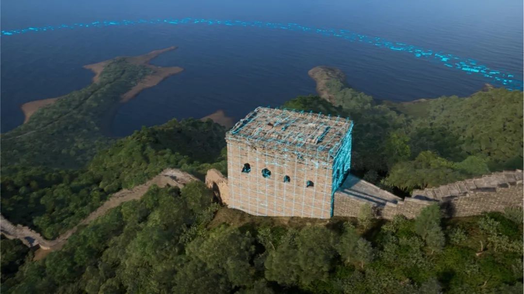 数字长城的自研引擎，腾讯游戏CROS团队选择了这样一条路