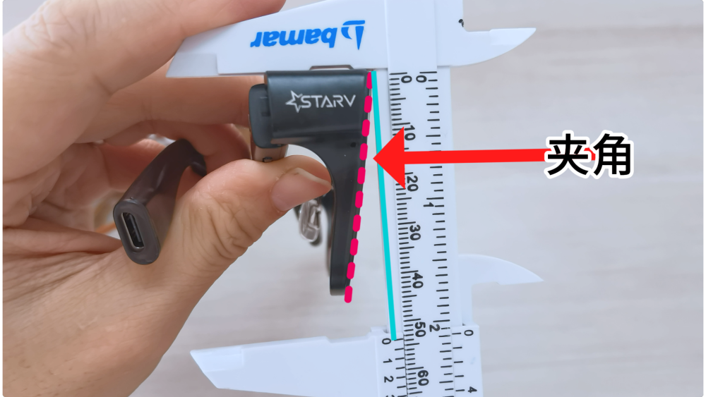 1999元魅族智能眼镜StarV Snap到底值不值？VRAR星球深度测评，细节拉满_腾讯新闻