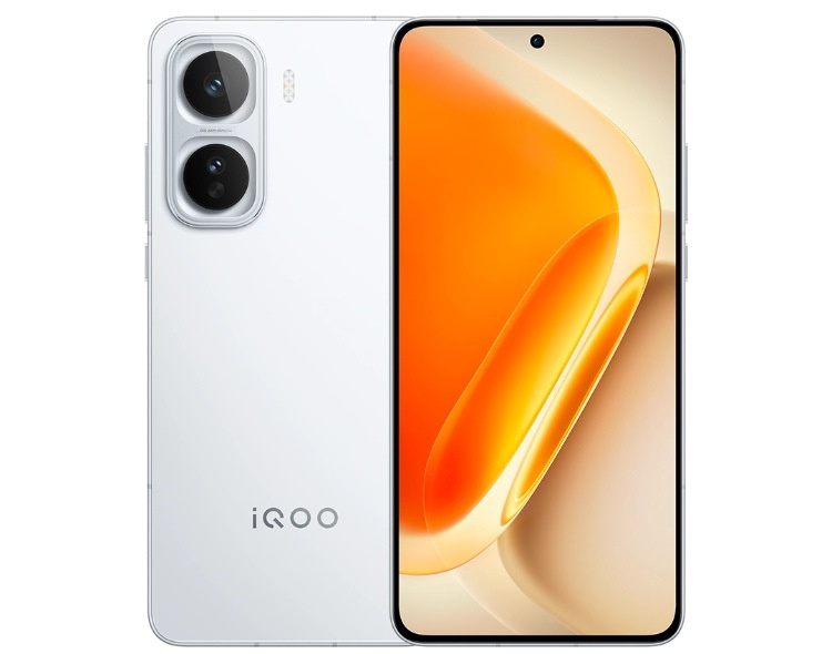 首发2599元起，iQOO Neo11发布【附REDMI K90、Ace 6、GT8对比】_腾讯新闻