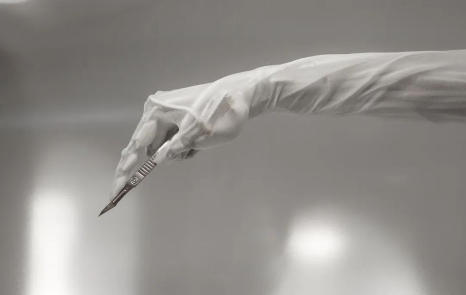 Clone人形机器人正在逼近西部世界里的复制人，可以预定|CyberDaily_腾讯新闻