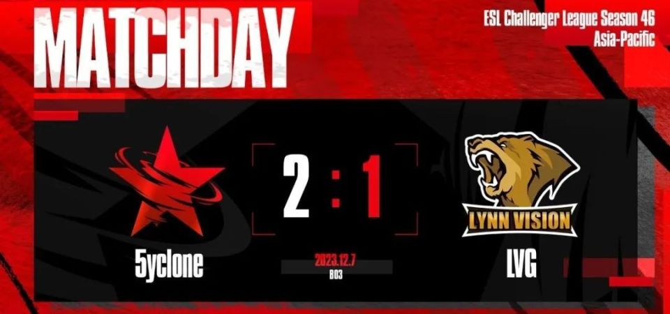 总监回归液体，剑指第三次IEM大满贯！TYLOO击败LVG 提前拿下EPL S19资格_腾讯新闻