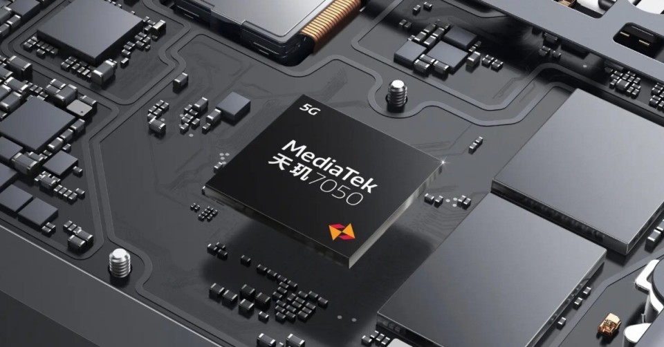 天玑7050评测：安兔兔仅61万分但是千元机都爱它_腾讯新闻