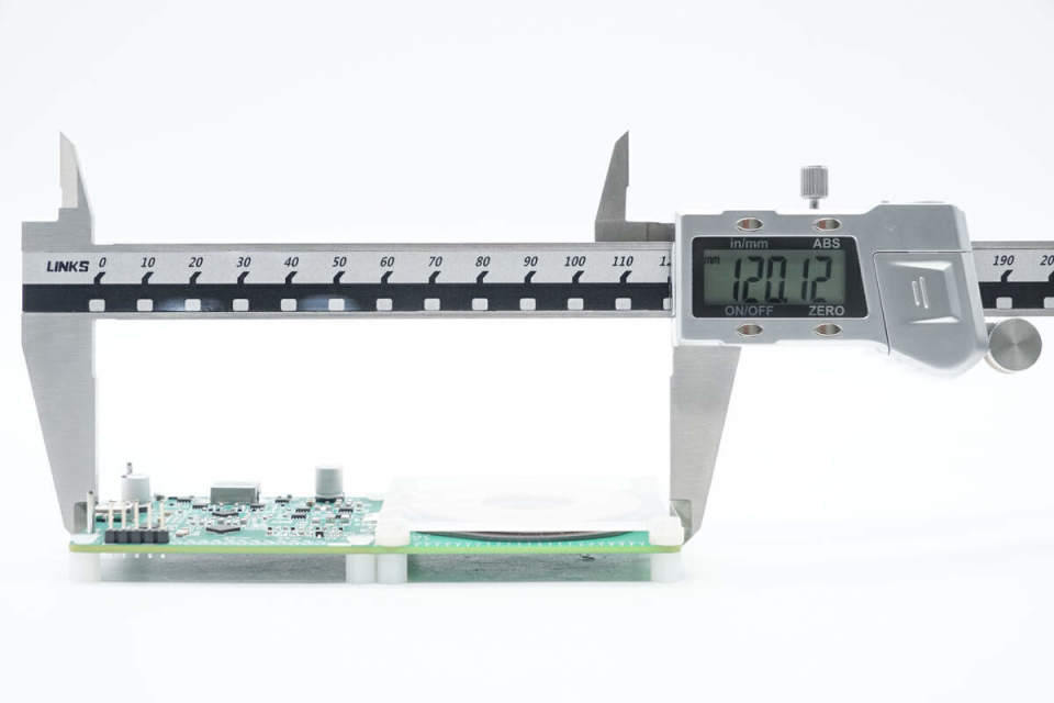 南芯科技引领无线充电创新，SC9610&SC8701 50W高效无线充电方案深度解析_腾讯新闻
