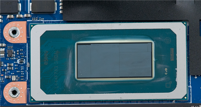 首发酷睿Ultra 9 285H！华硕灵耀14 2025评测：远胜对手的高性能移动处理器_腾讯新闻