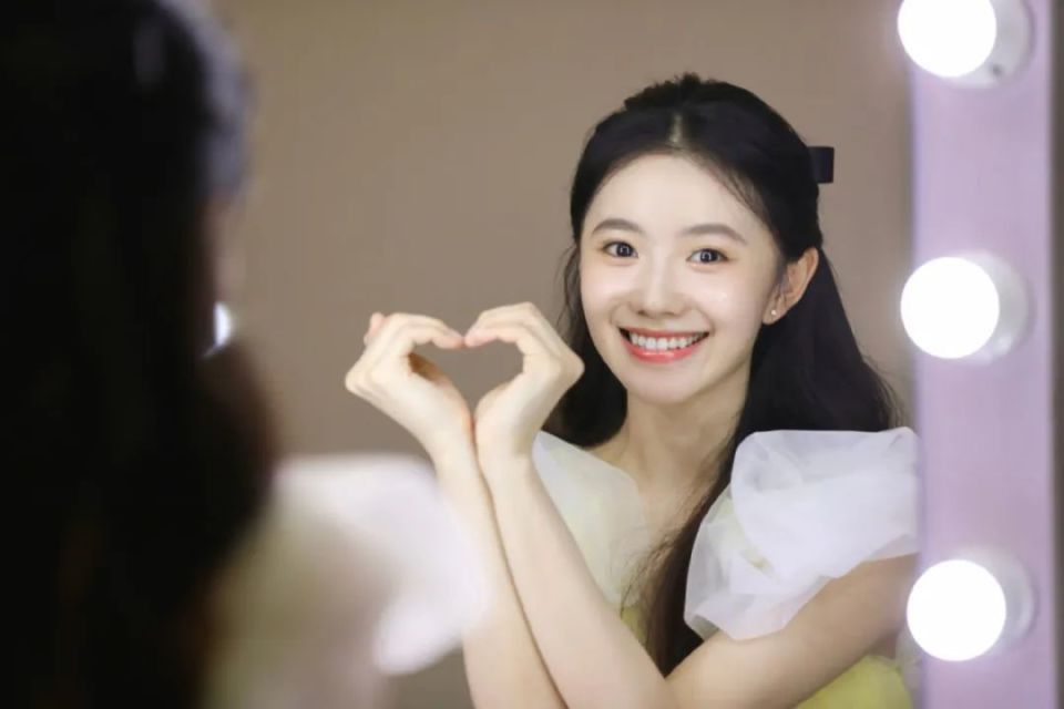 22'Q4｜220位新生代女演员待播作品一览：谁将闪耀2023？_腾讯新闻