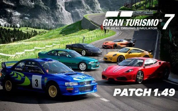 【87VR推荐】将于7月发布的33款VR游戏盘点_腾讯新闻