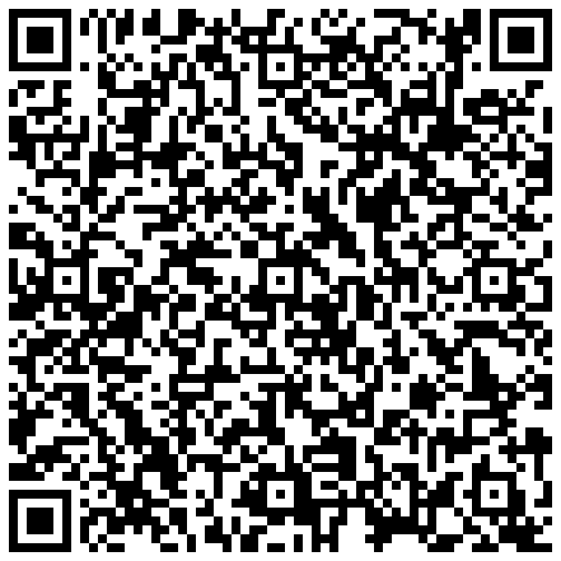 赫赫有名的16部Springer系列丛书，有你读过的吗？_腾讯新闻