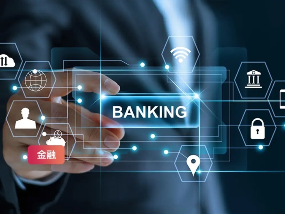 全球235家数字银行全扫描：数字银行做对了什么？_腾讯新闻
