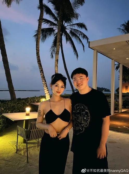 “LPL评选十大最有价值选手”，957公开透露，Uzi是一定会入选