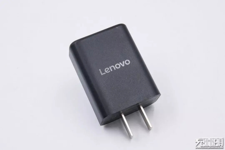 一口气看完35款笔电大厂联想电源适配器拆解案例，看哪款协议芯片更受欢迎_腾讯新闻