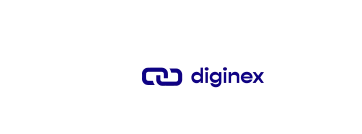 ESG数据分析软件提供商「Diginex」，来自香港，递交IPO招股书，拟赴美国上市_腾讯新闻