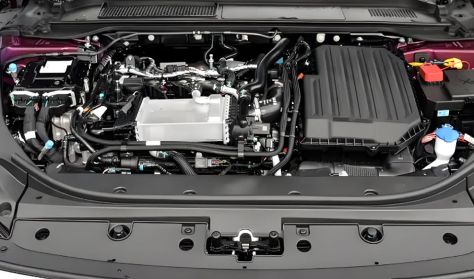 果然没有让人失望，风云A9L，月销升至10243台_腾讯新闻