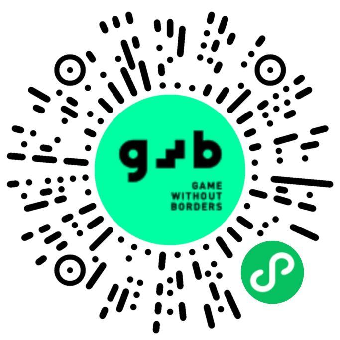 2023 GWB腾讯独立游戏大奖赛扬帆起航，助力独立游戏开发者追梦逐浪