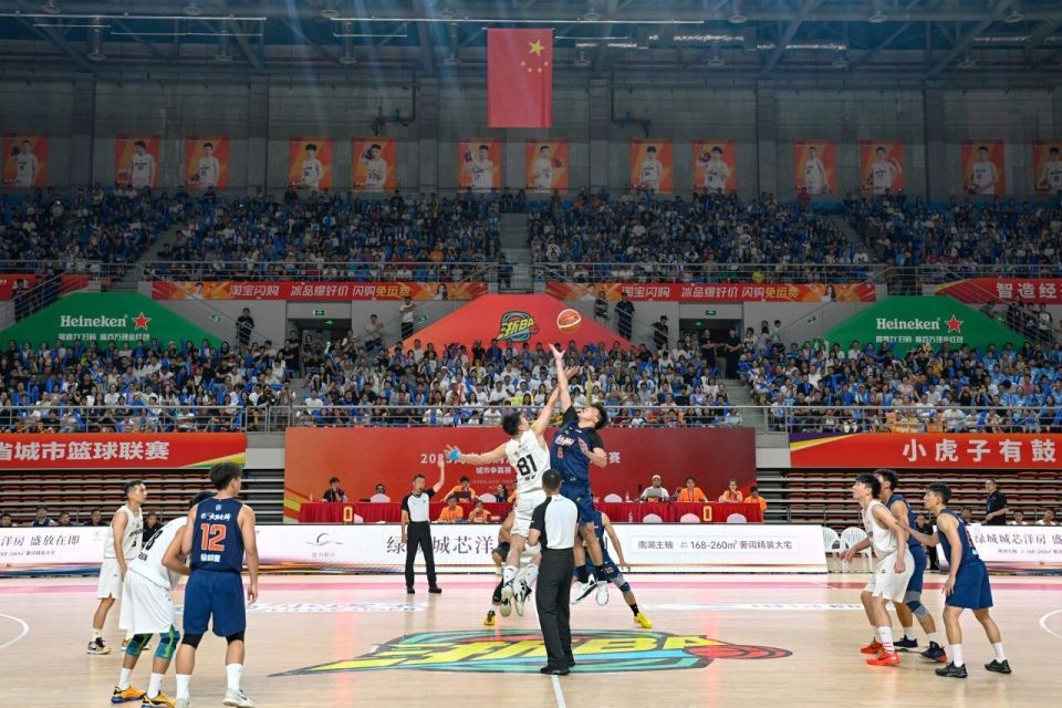 更燃更拼！加时赛看点十足，浙BA战队又有谁突出重围？_腾讯新闻