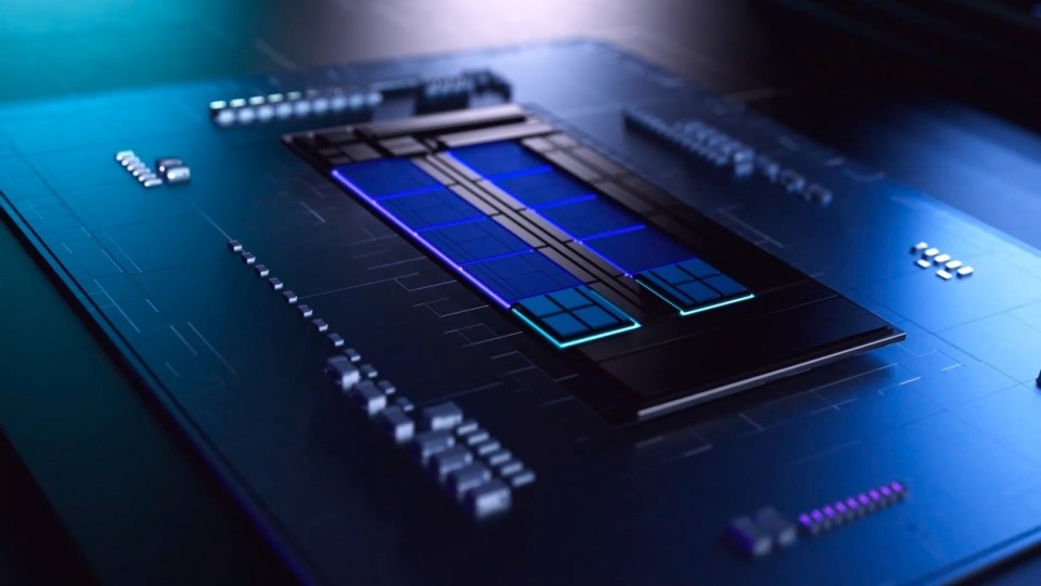 Intel Arrow Lake Refresh系列桌面CPU提前曝光：双新品加核提频_腾讯新闻