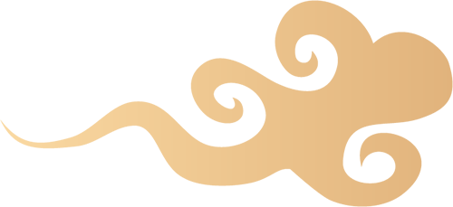 你真不会睡觉！一个好觉需要……_腾讯新闻