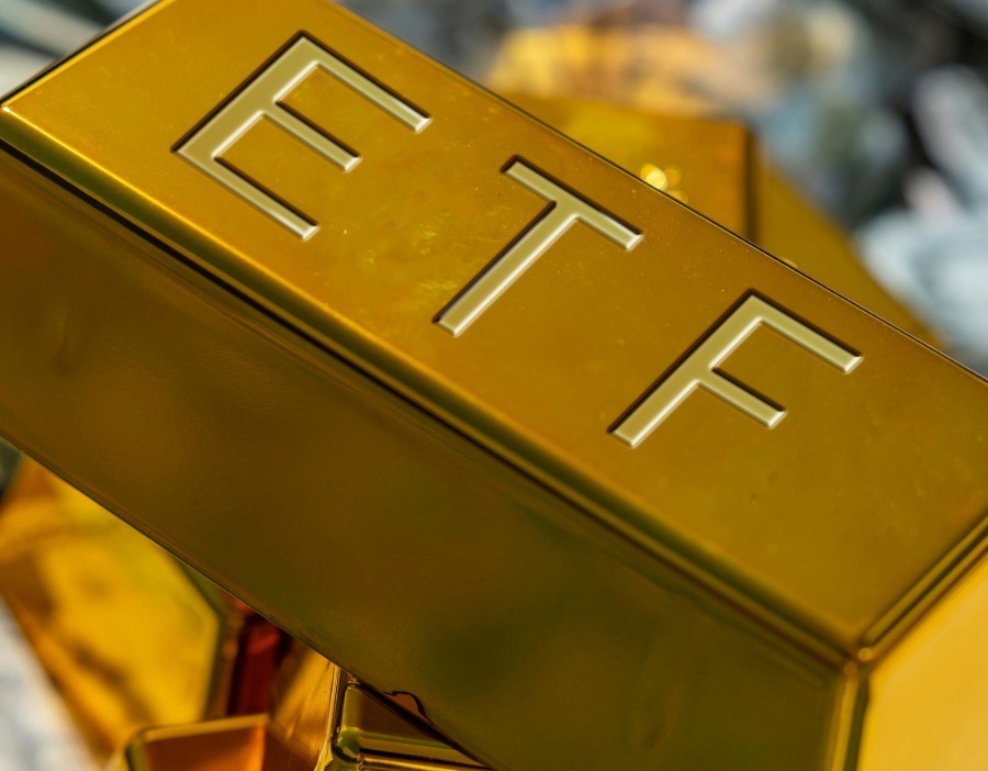 商业航天迎密集验证，通用航空ETF易方达涨1.08%_腾讯新闻