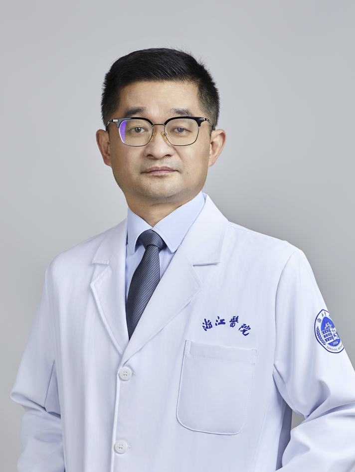 中日医院曹彬教授团队在《Nature Medicine》上发文：我国首款新型抗流感药物玛舒拉沙韦（GP681）_腾讯新闻