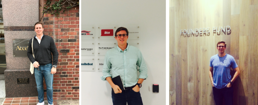 OpenAI、英伟达重金下注，这家机器人公司凭什么估值26亿美元？_腾讯新闻