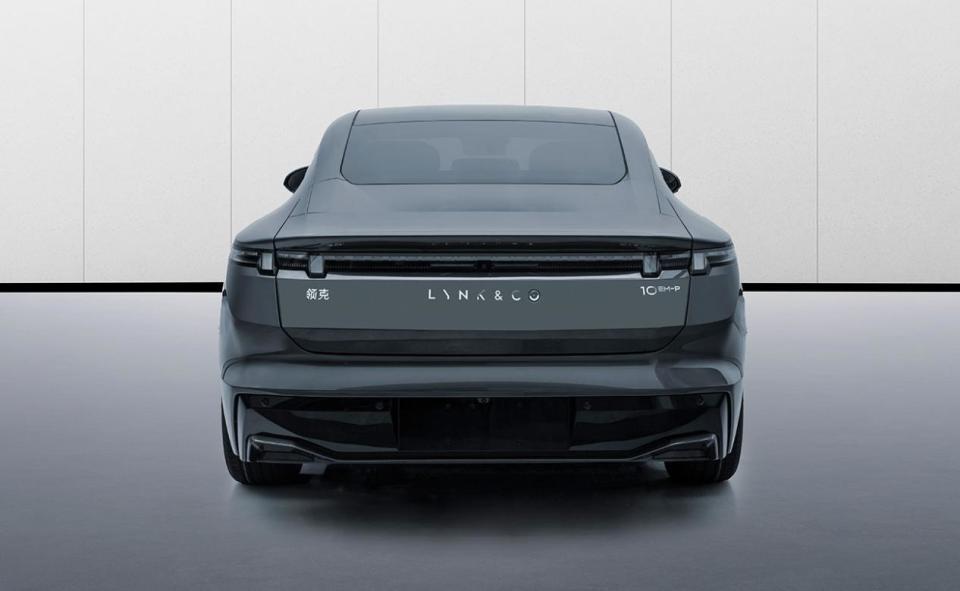 第396批工信部新车申报！蔚来ES8、理想i6、方程豹钛7......_腾讯新闻