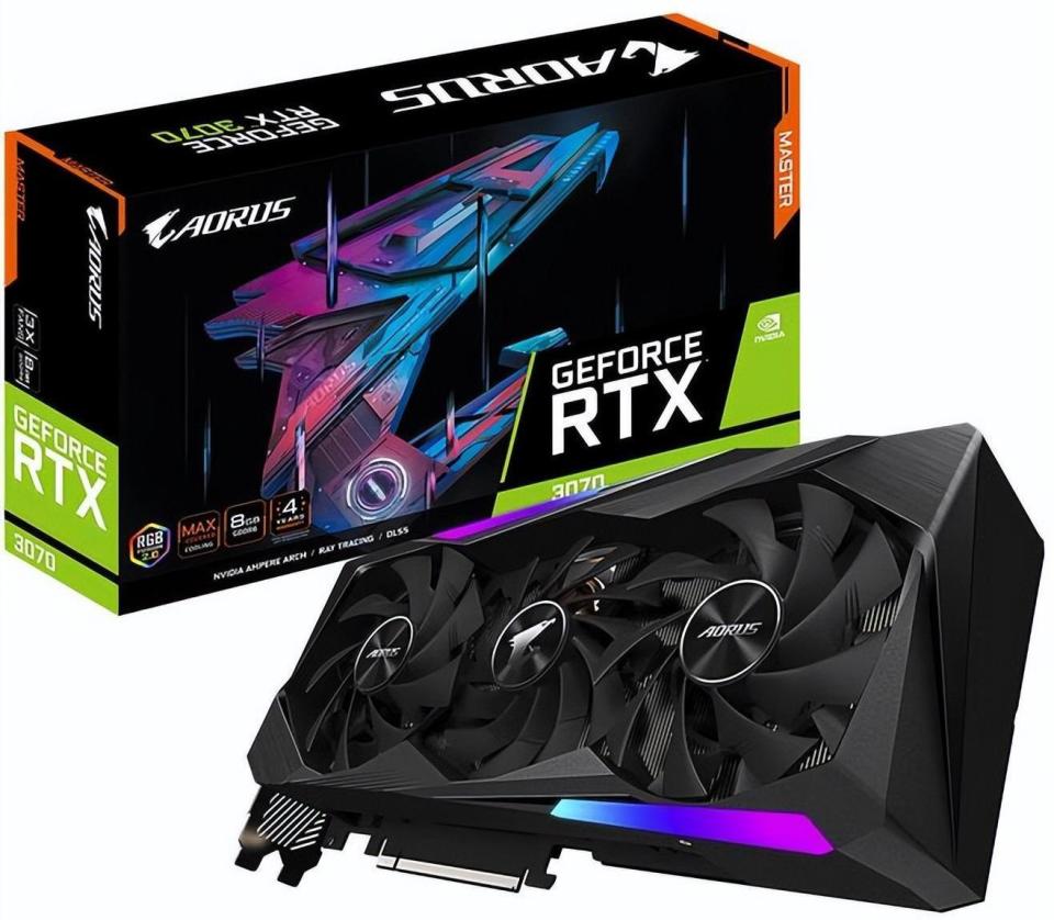 发布已7年，Ryzen 5 2600X的性能是否还够用？游戏测试出炉_腾讯新闻