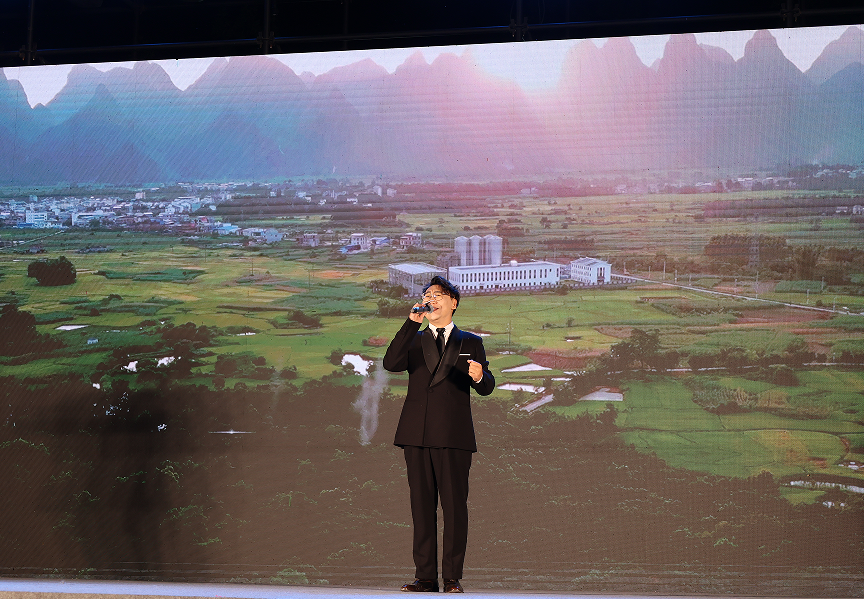 河北省移风易俗集中宣传主题活动走进井陉_腾讯新闻