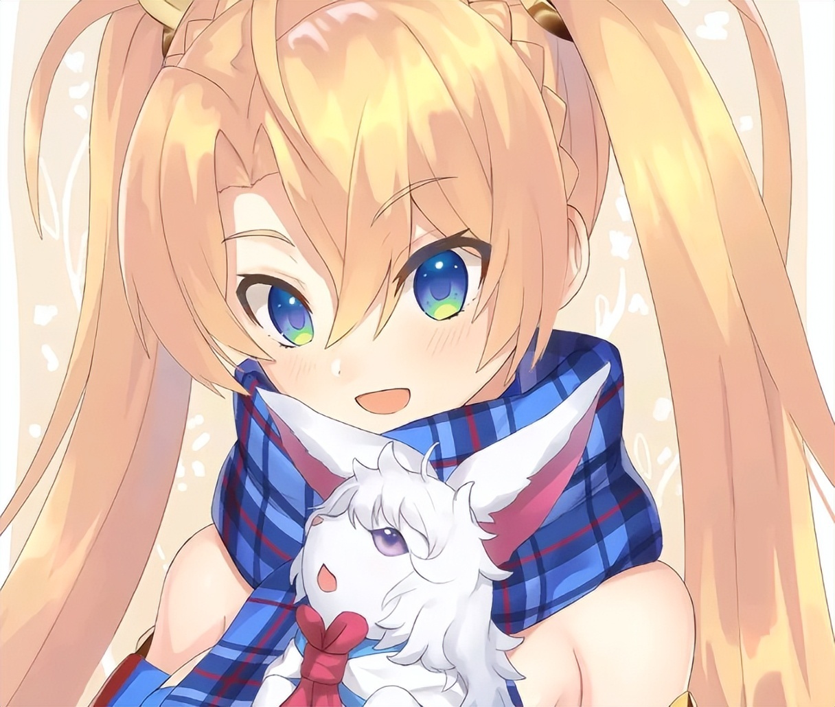 fgo国服4月17日周任务 轻松入手3个圣晶石 无脑刷90＋副本就能毕业