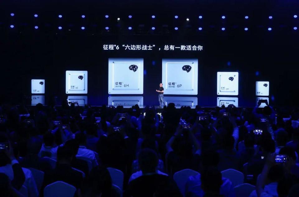 试水Orin Y，英伟达酝酿价格战_腾讯新闻