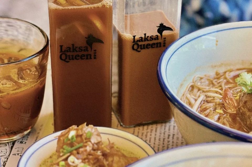 在北京，愿意反复去吃的“漂亮饭”_腾讯新闻