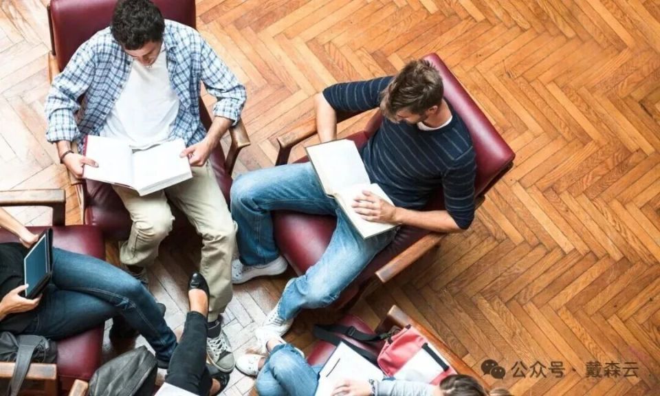 留学 | 重考无效！UCL 31个专业不接受A-Level重考成绩！_腾讯新闻