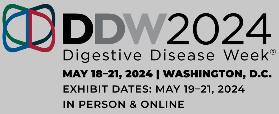 DDW 2024，它要来了！_腾讯新闻