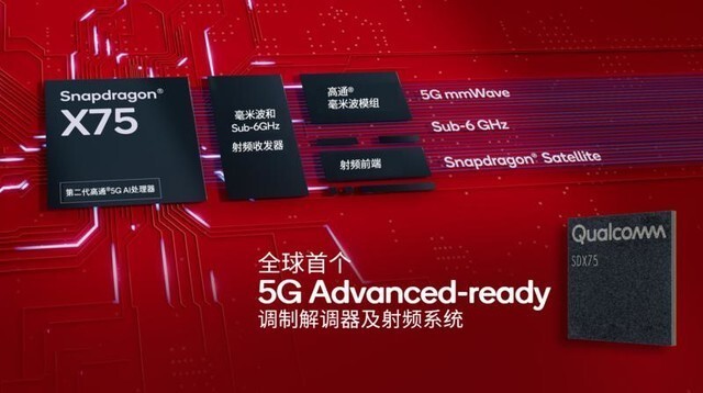 四大升级，让第三代骁龙8移动平台坐稳2024 头把交椅_腾讯新闻