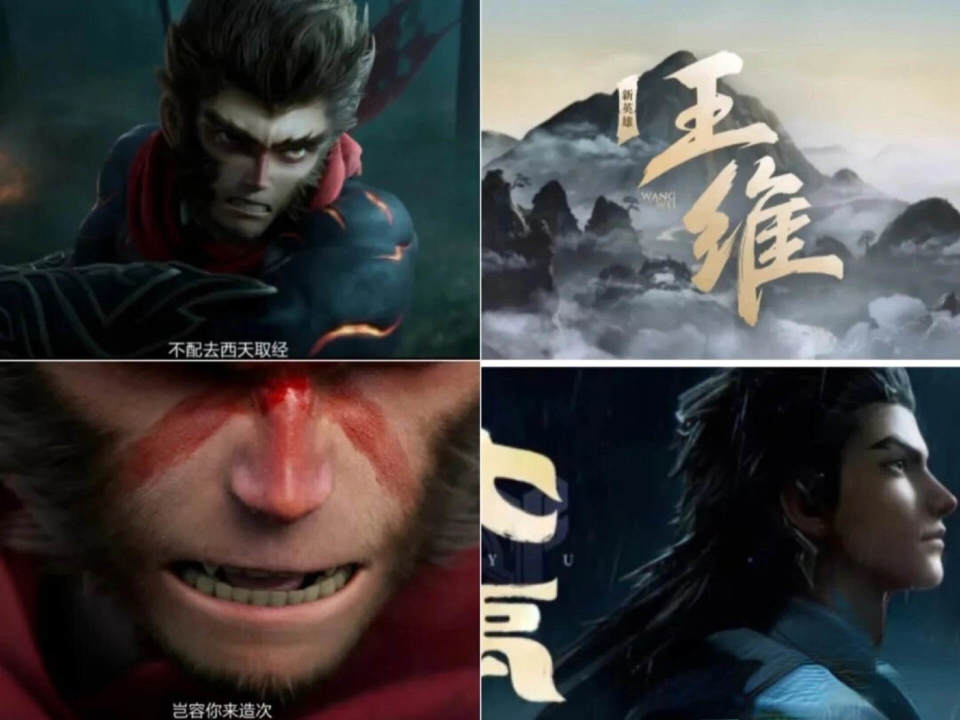 王昭君fmvp首爆，大司命笑了，芈月联动皮肤美哭，60点券给鲁班_腾讯新闻